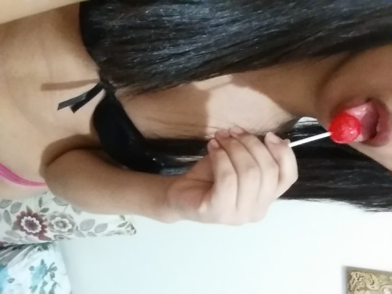 Novinha6 Blog Cnn Amador